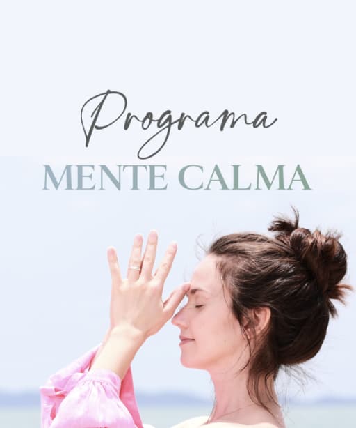 Camila Zen | Professora de Yoga e Meditação