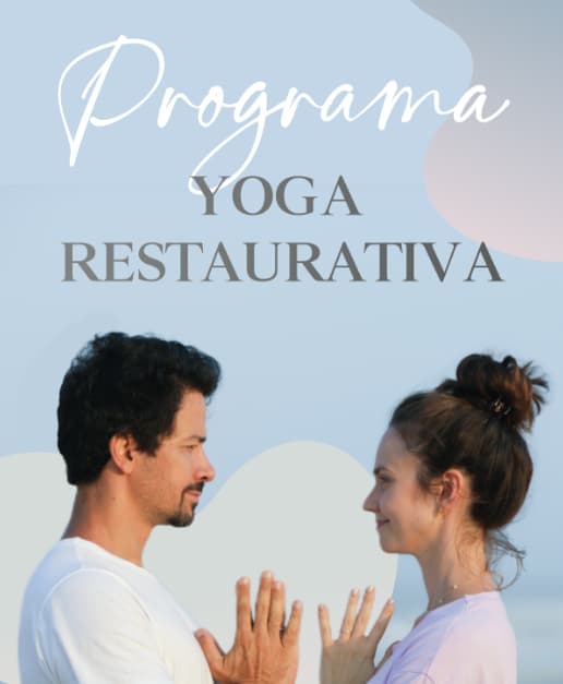Camila Zen | Professora de Yoga e Meditação